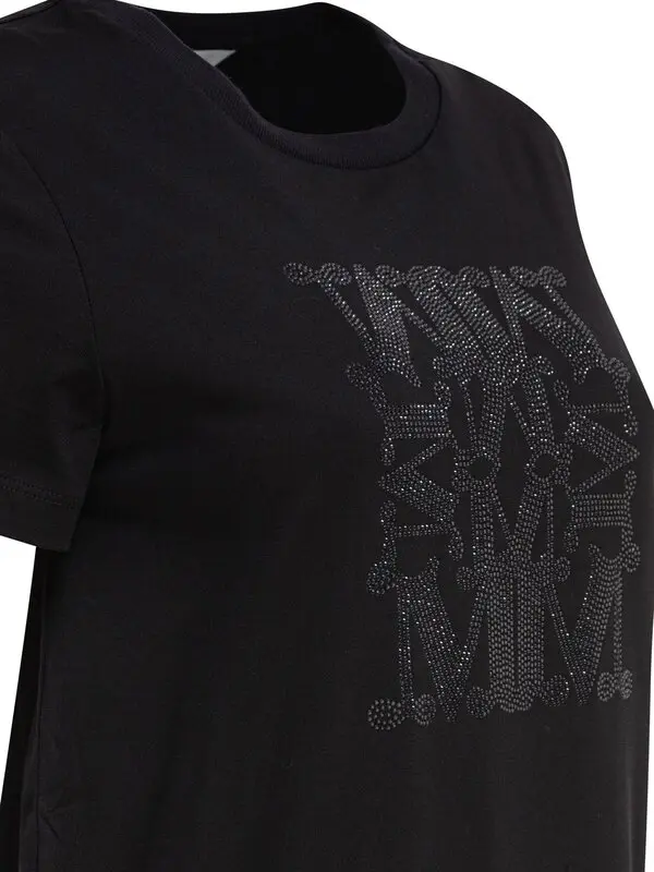 Max Mara Maxmarabesque T-shirt