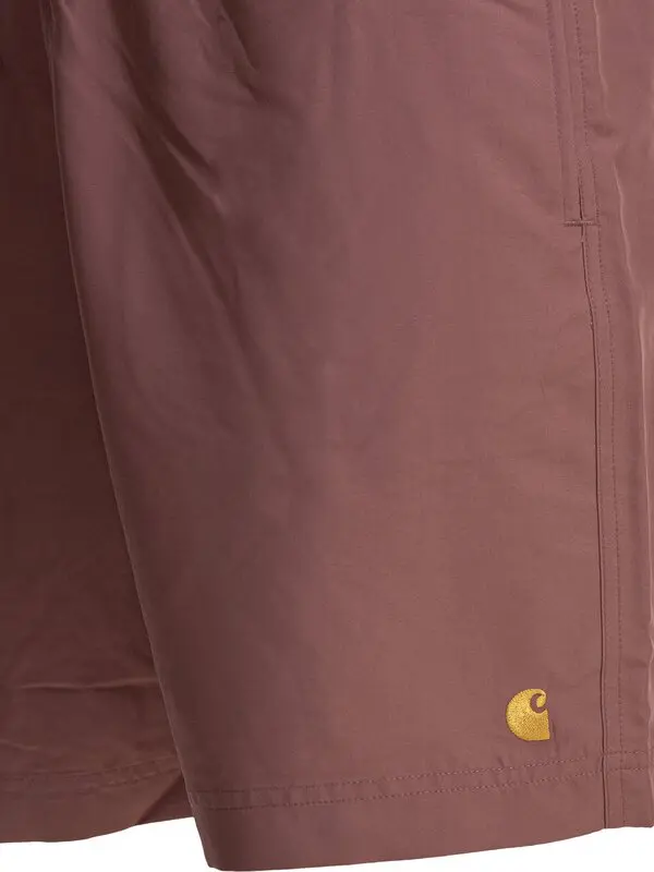 Carhartt Work In Progress Swimwear