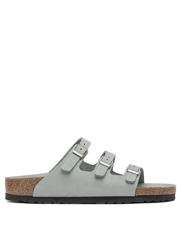 BIRKENSTOCK Florida Fresh Sandals