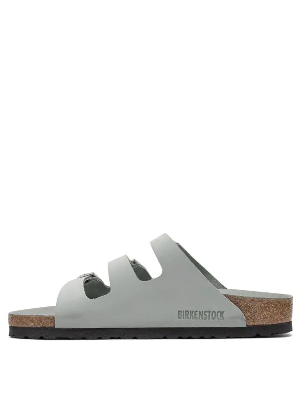BIRKENSTOCK Florida Fresh Sandals