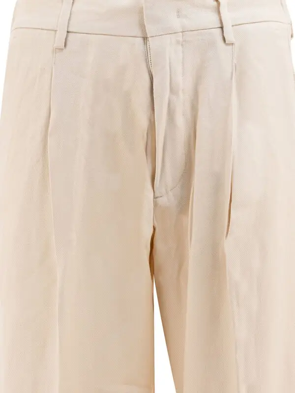 NN.07 Kay Trousers