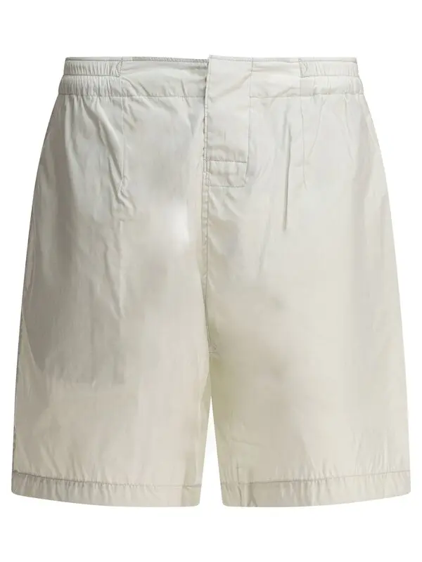 KAPTAIN SUNSHINE Shorts