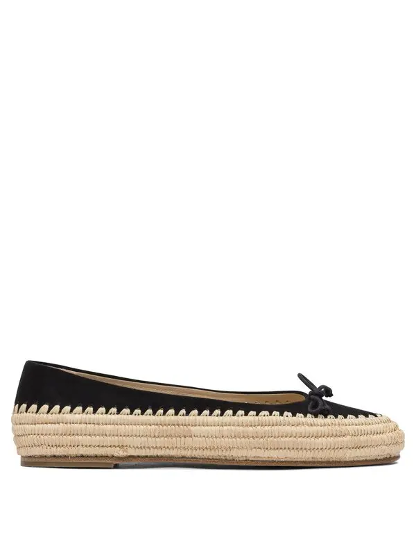 PALOMA BARCELO Ballerinas