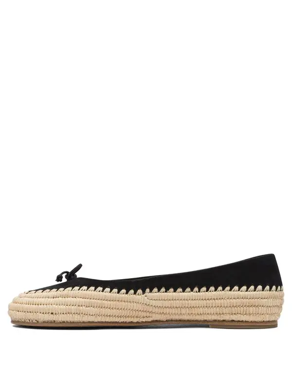 PALOMA BARCELO Ballerinas