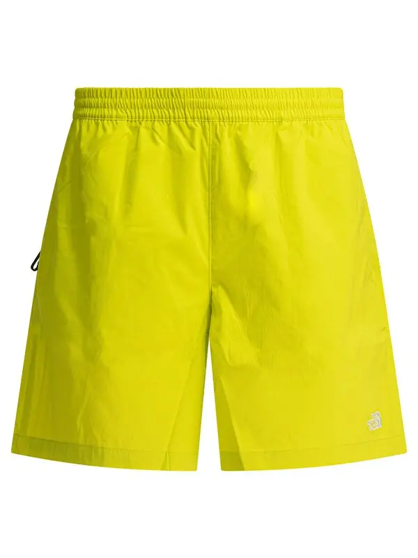 The North Face Beachwear