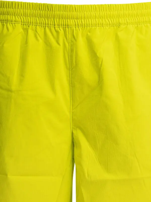 The North Face Beachwear