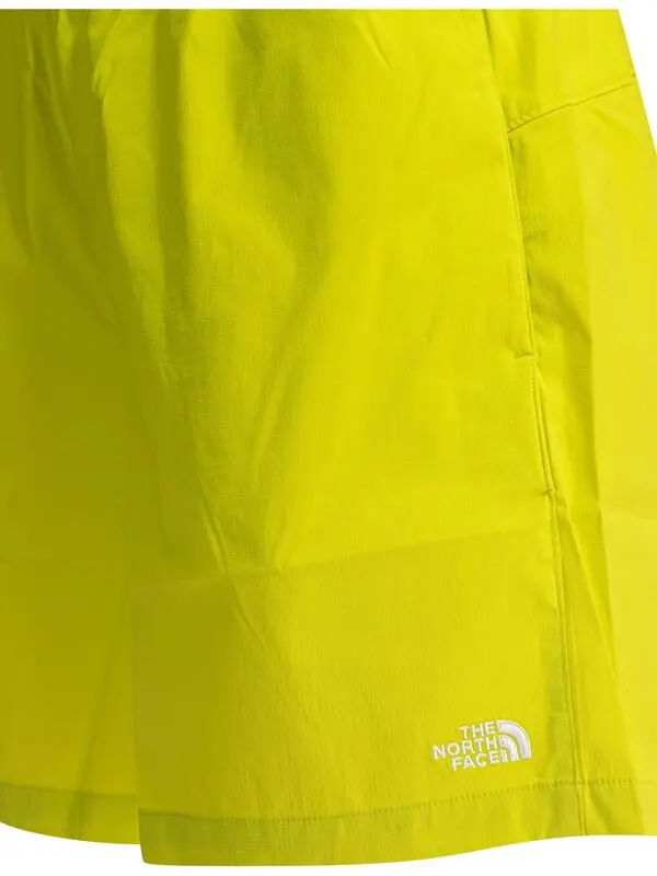 The North Face Beachwear