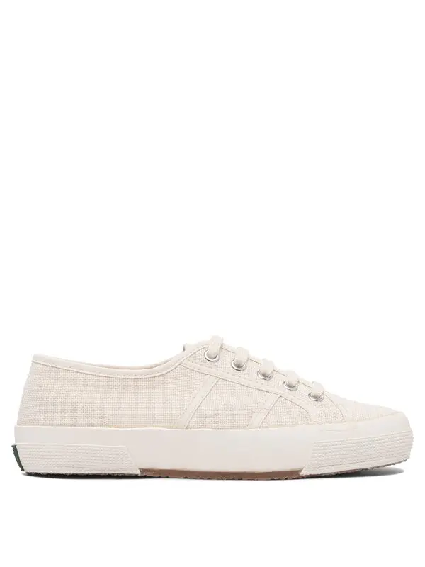 Superga Sneakers & Slip-on