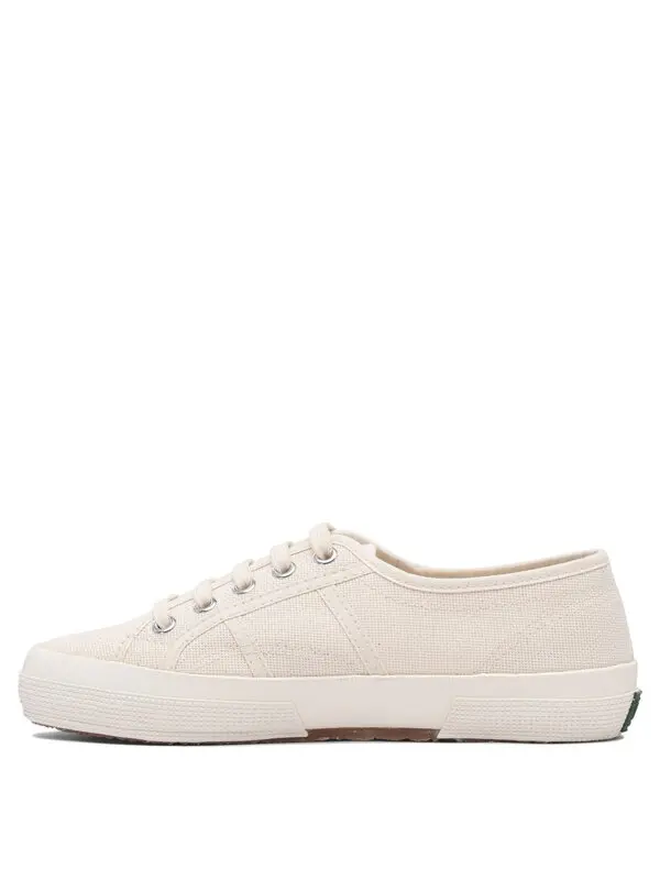 Superga Sneakers & Slip-on