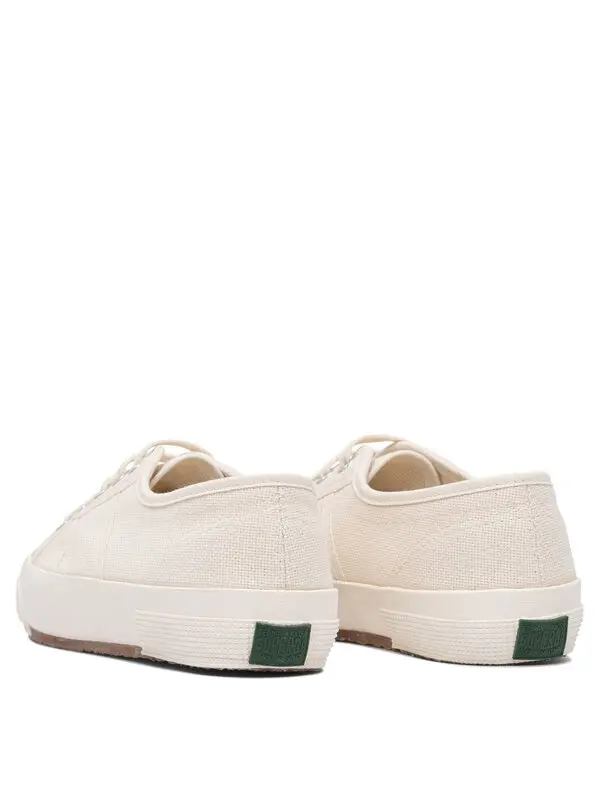 Superga Sneakers & Slip-on
