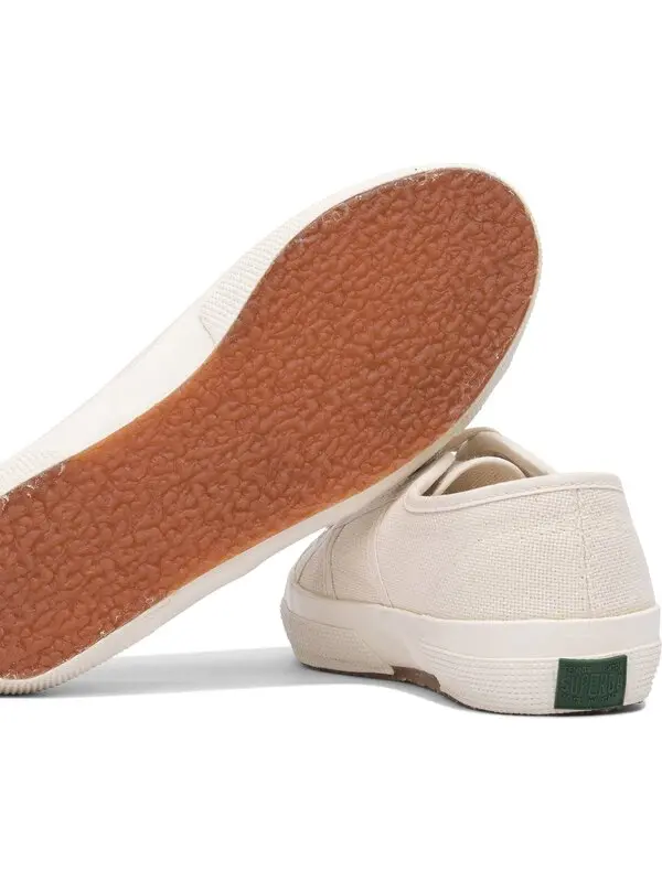 Superga Sneakers & Slip-on