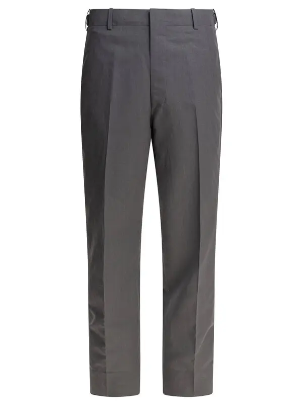 KAPTAIN SUNSHINE Trousers