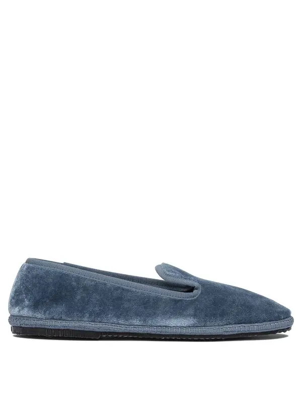 SENTIER Loafers & Slippers