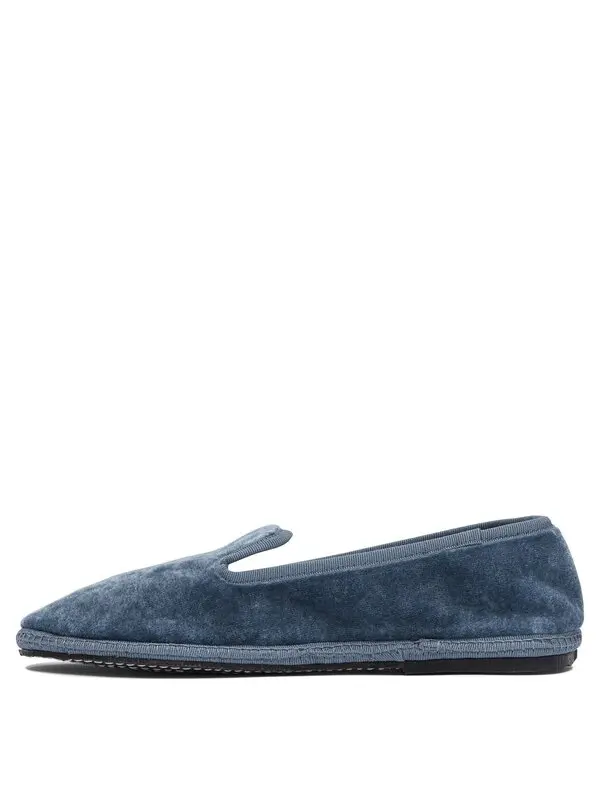 SENTIER Loafers & Slippers