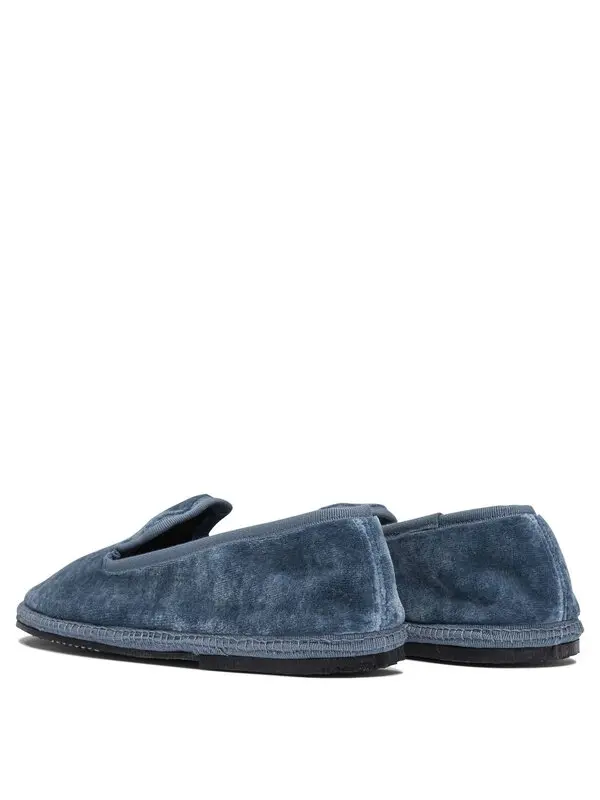 SENTIER Loafers & Slippers