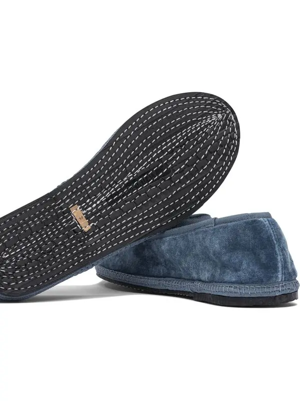 SENTIER Loafers & Slippers