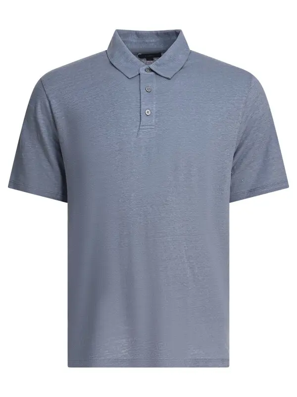 VIN CE. Polo Shirt