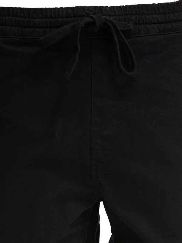Carhartt Work In Progress Drawstring Shorts