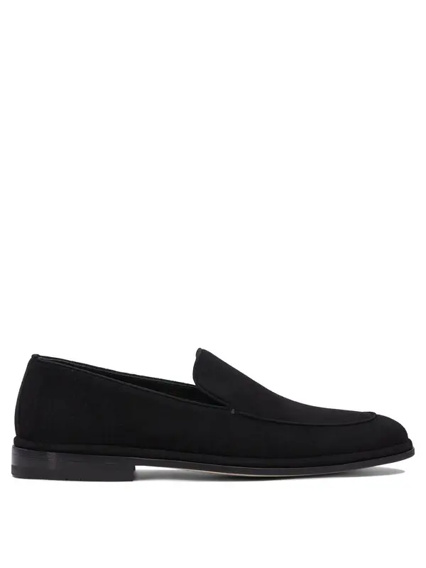 STURLINI Loafers & Slippers