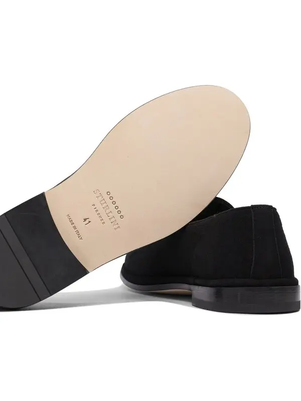 STURLINI Loafers & Slippers