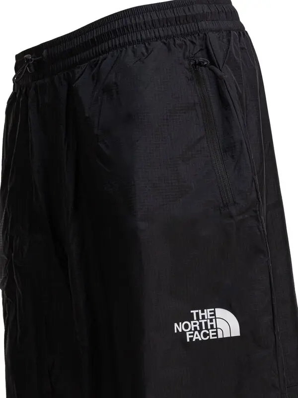 The North Face Trousers