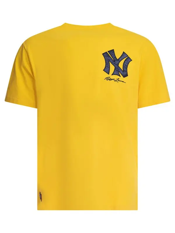 Polo Ralph Lauren Yankees T-shirt