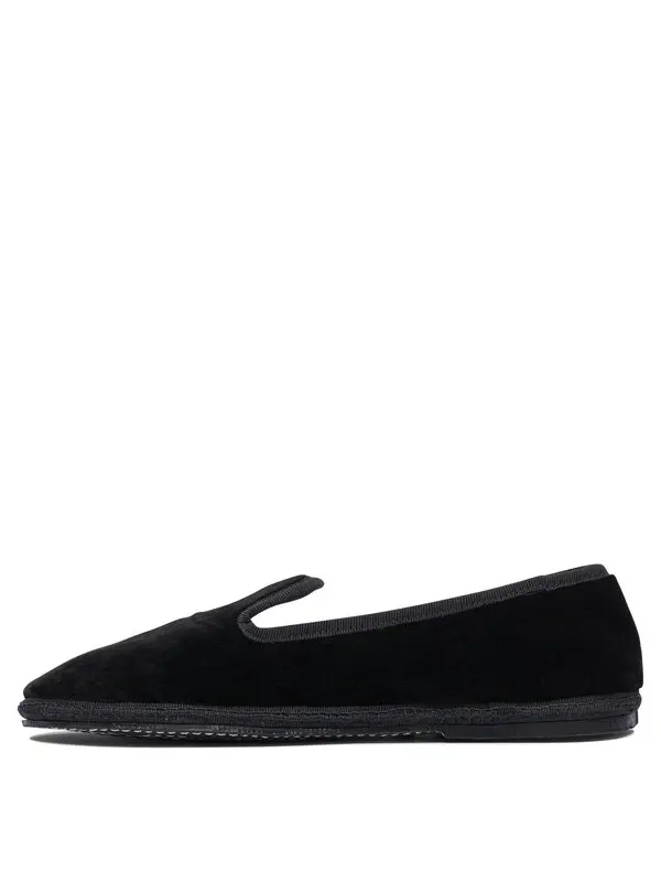SENTIER Loafers & Slippers
