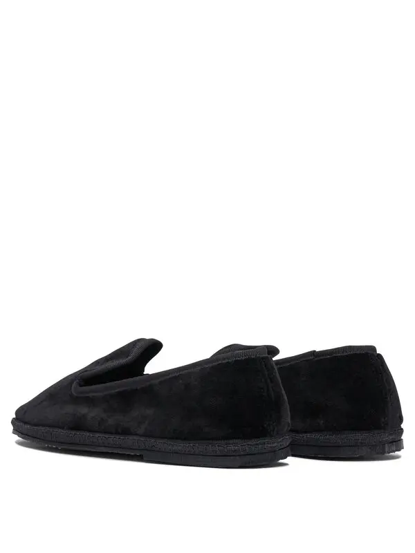 SENTIER Loafers & Slippers