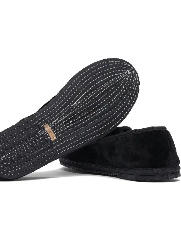 SENTIER Loafers & Slippers