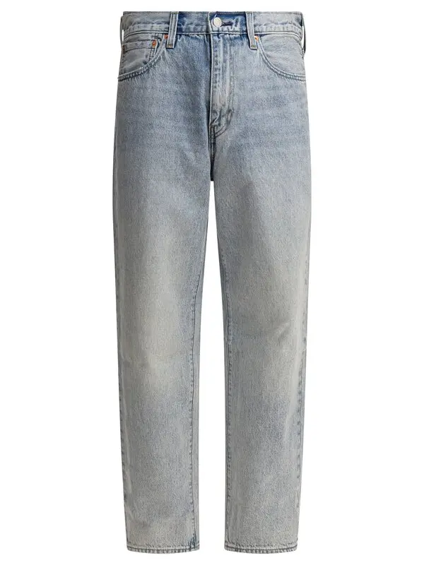 LEVI'S 568 Loose Straight Jeans