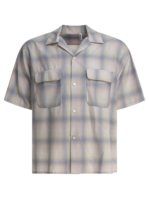 KAPTAIN SUNSHINE Shirt