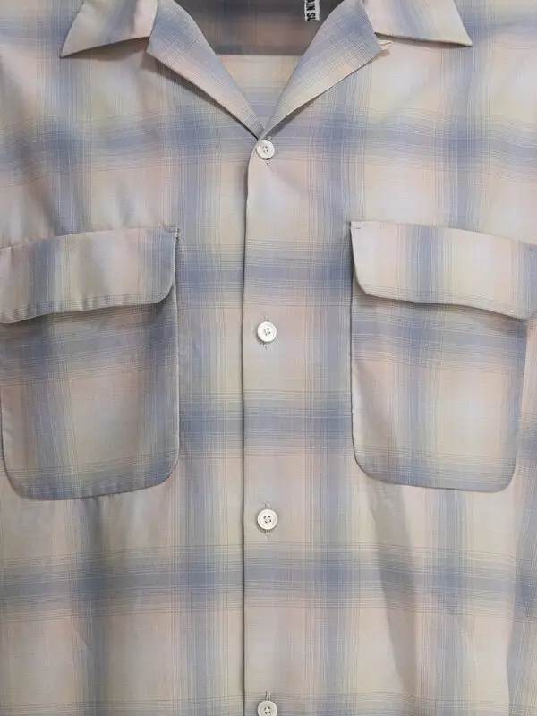 KAPTAIN SUNSHINE Shirt