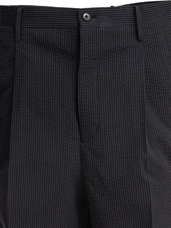 KAPTAIN SUNSHINE Trousers