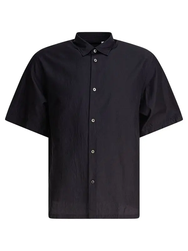 KAPTAIN SUNSHINE Shirt