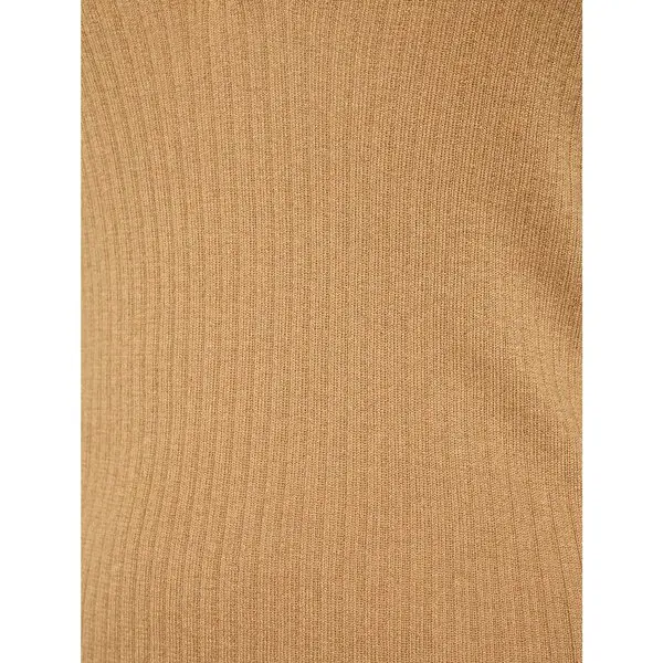 Max Mara Urlo Sweater - Brown