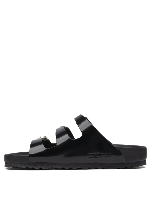 BIRKENSTOCK Florida Fresh Sandals