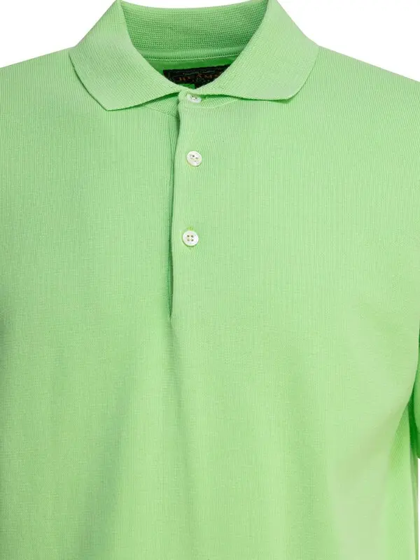 BEAMS Polo Shirts