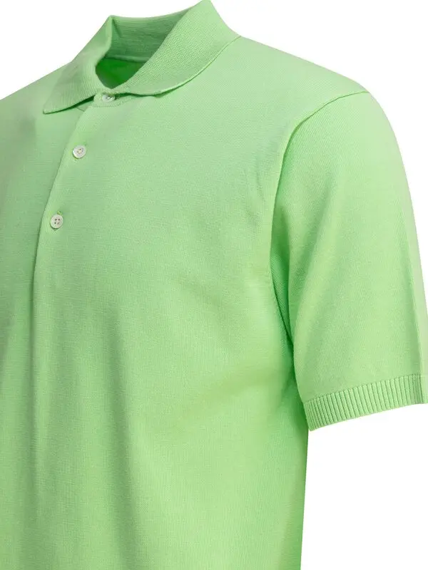 BEAMS Polo Shirts