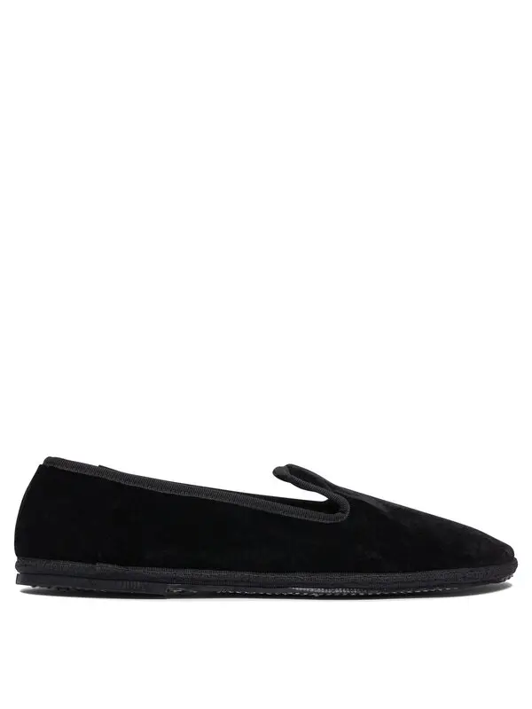 SENTIER Loafers & Slippers