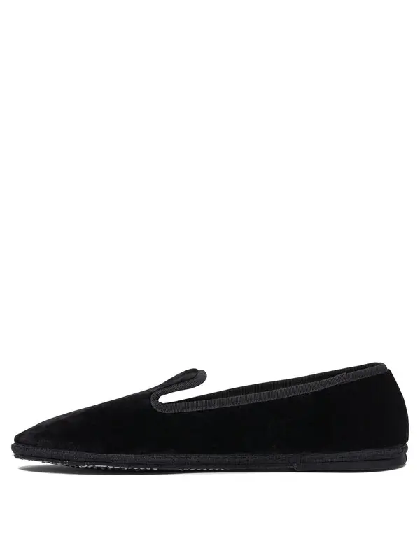 SENTIER Loafers & Slippers