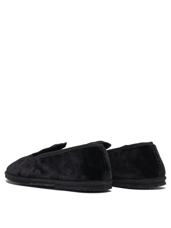 SENTIER Loafers & Slippers