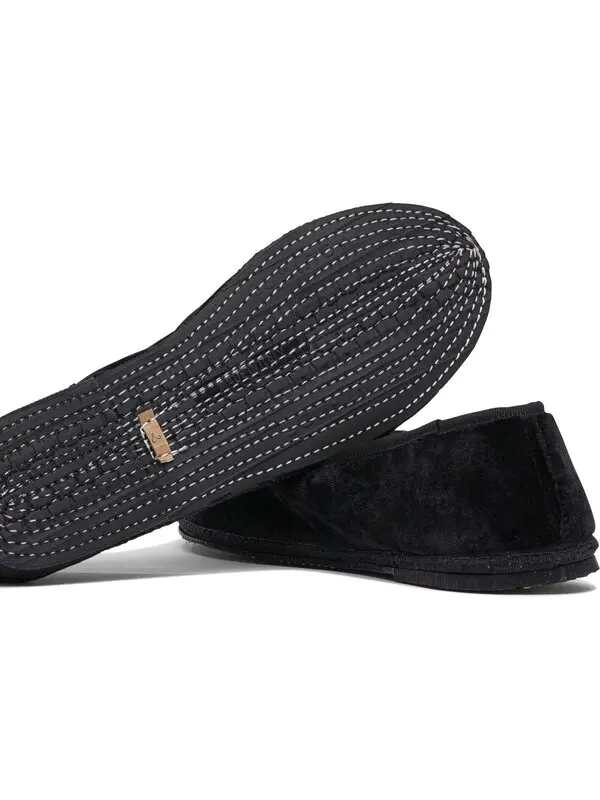 SENTIER Loafers & Slippers