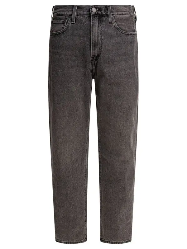 LEVI'S 568 Straight Jeans