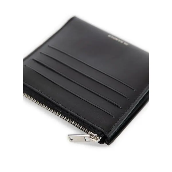 JIL SANDER Card Holder