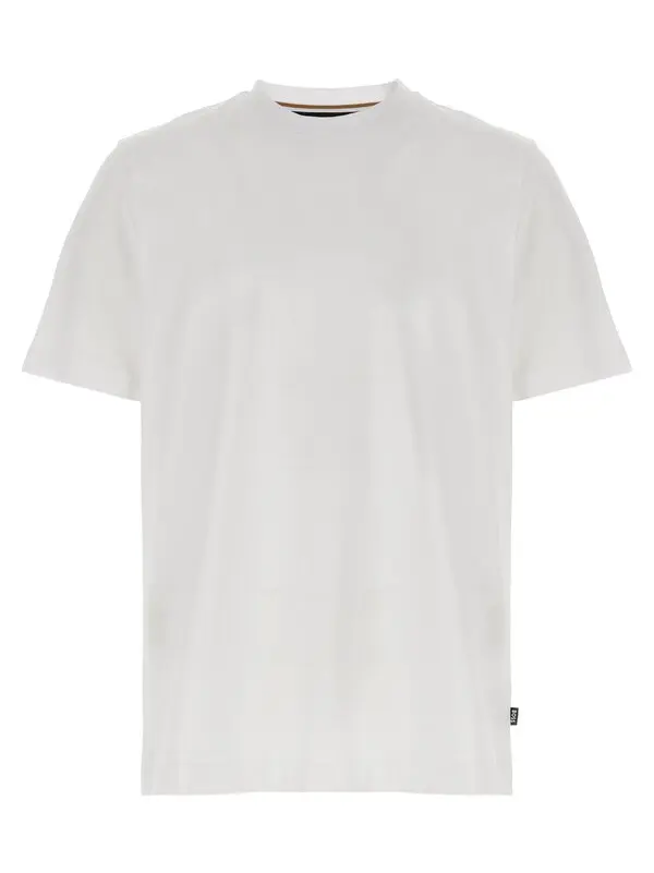 Hugo Boss Taut 81' T-shirt