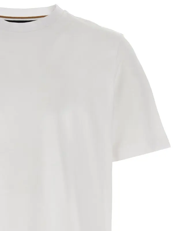 Hugo Boss Taut 81' T-shirt