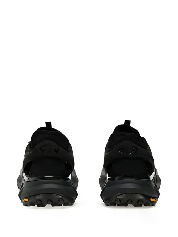 Oakley Aquaterra Hybrid Sneakers