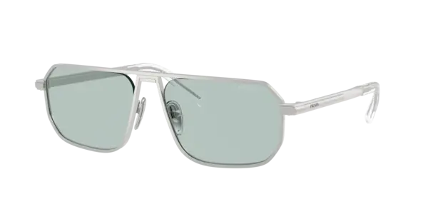 Prada Sunglasses - Azure