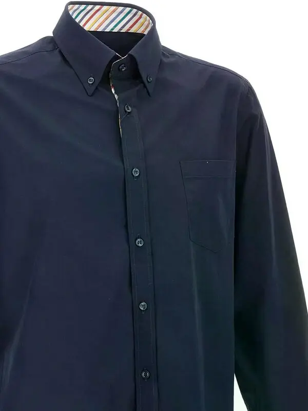 Paul & Shark Button-down Shirt