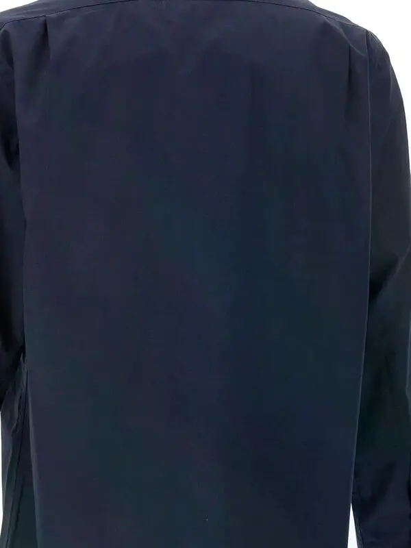 Paul & Shark Button-down Shirt